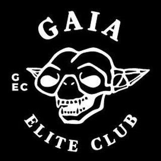Gaia EverWorld正在向空投参与者空投总共1000个GAIA NFT