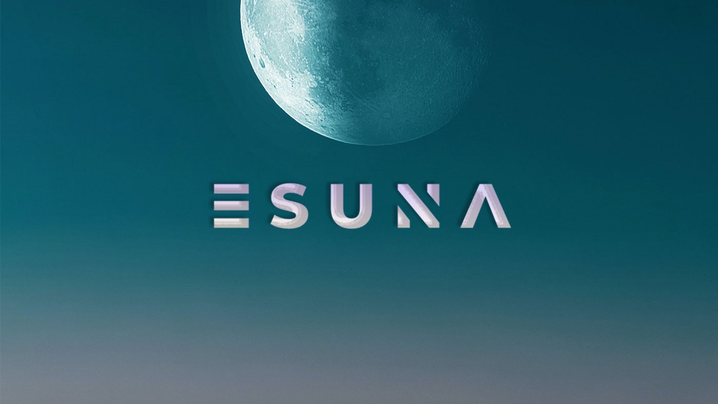 基于Tendermint的集换式卡牌游戏Esuna将向atom生态贡献者空投