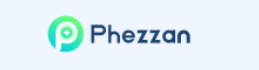 跨链去中心化交易所Phezzan测试网将会空投