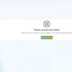 Aptos生态贷款平台Aptin测试网教程