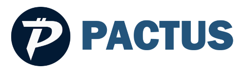 PACTUS测试网POS validator节点搭建小白教程（测试币换主网币）