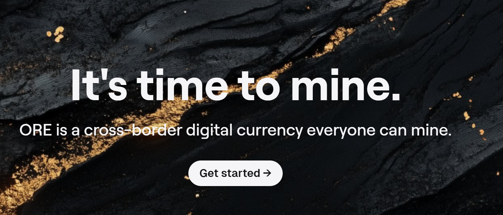 SOL链Ore V2挖矿小白图文教程